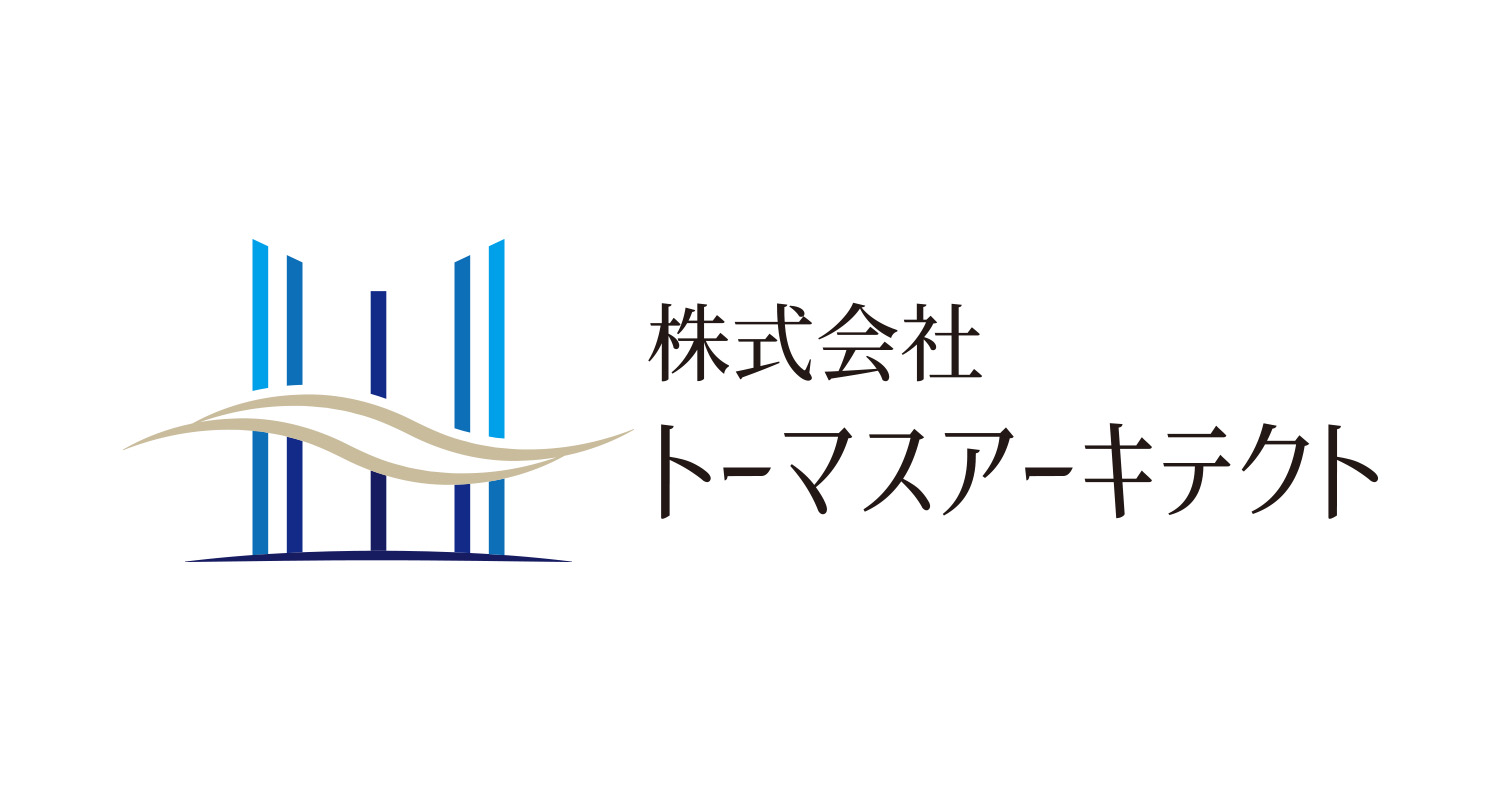 UMURIテラス｜名護市宇茂佐の森｜｜株式会社トーマスアーキテクト